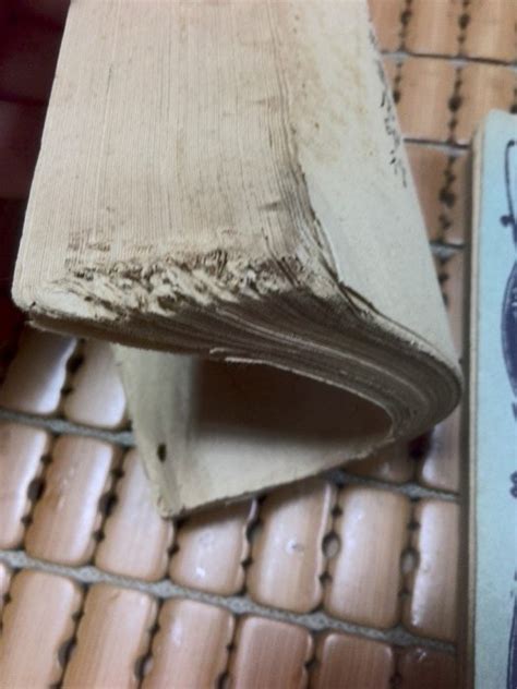 不二書店 中醫臨症秘典 中下冊 古吳陳單琪編 香港大新書店 兩冊合售 請注意第中冊缺封面封底 Yahoo拍賣