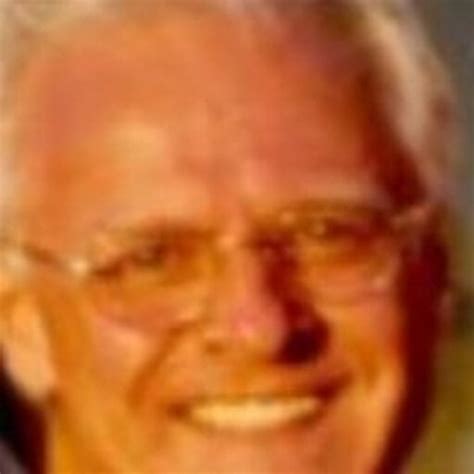 Robert Trevethan Ba Hons Msc Phd Research Profile