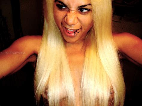 Homegrown Selfshooters 023 Shesfreaky Homegrown Selfshooters 023 Shesfreaky