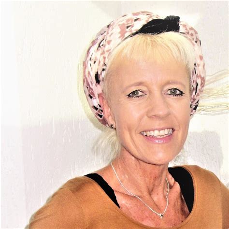 Kirsten Grabe Marketing And Sales Jannausch Dialogmarketing Gmbh Xing