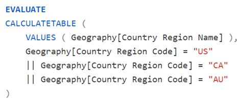 From Sql To Dax In And Exists Sqlbi From Sql To Dax In And Exists Sqlbi