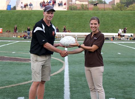 Congratulations Avera Marshall Regional Medical Center