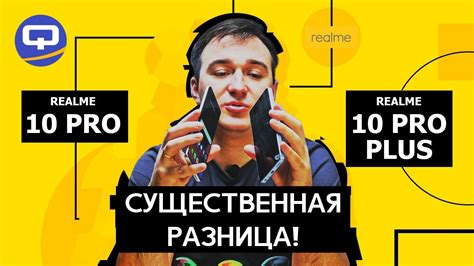 Gcam Redmi Pro Xiaomi Pad Ru