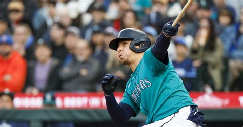 6 9 Chart Bvm Sports