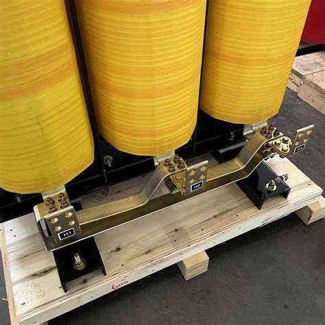 High Quality 3 Phase Dry Type Isolation Transformer 200kva 400kva Step
