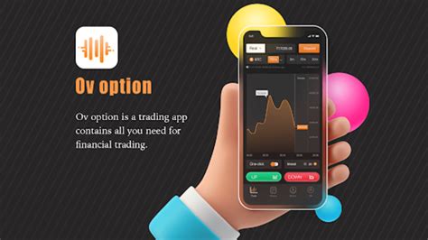 Ov Option For Android Download
