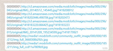 Binaryfiles Git Extension And Xls Stack Overflow