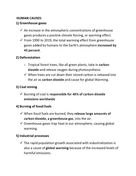 Ms Word Typing Freelancer