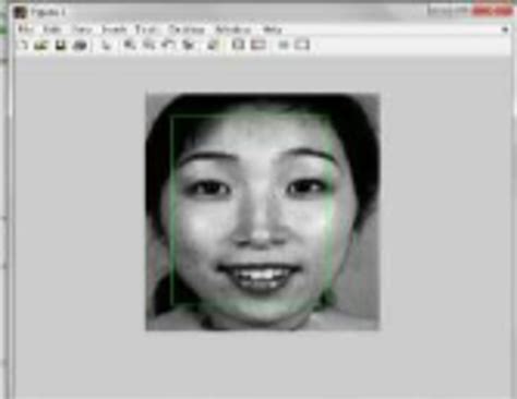 Japanese Female Facial Expression Jaffe Database Download Scientific Diagram
