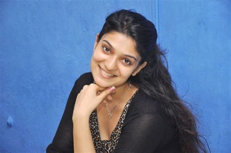 Soyagam For Ever Siya Gautham Stills