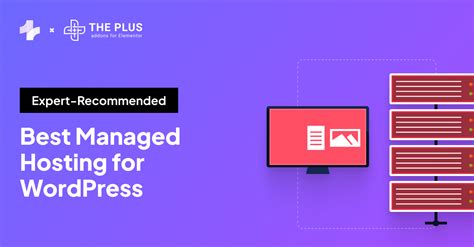 50 wordpress keyboard shortcuts for windows and mac