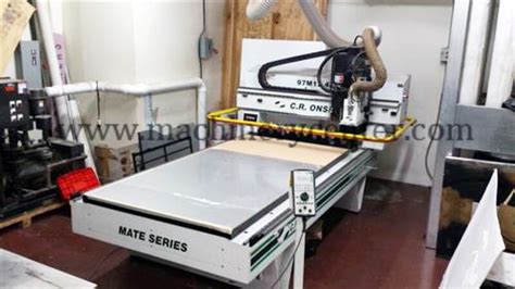 Download SOLIDWORKS CAM Post Processors CAMWorks