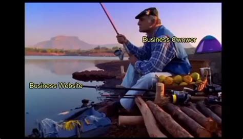 Video Muhammad Arslan On Linkedin Cybersecurity Infosec Learningjourney Staysafeonline