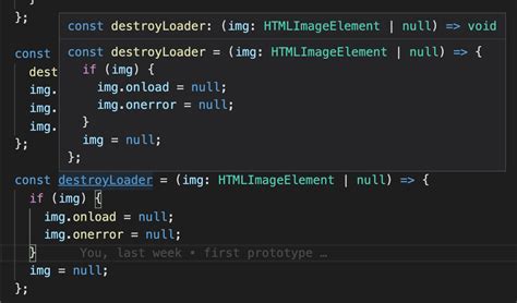 Vscode No Intellisense And No Typechecking In Vue Files · Vuejs Language Tools · Discussion