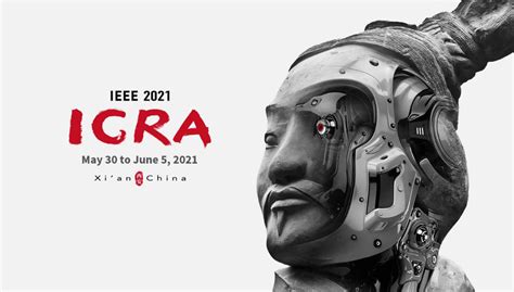 Ai 리뷰 로봇이 변형 가능한 물체 조작 위한 트랜스포터 네트워크 기반 알고리즘 오픈 소스로 공개