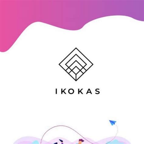 Ui Ux Design Company In Gurgaon Pdf