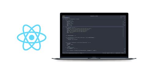 react as prop using typescript