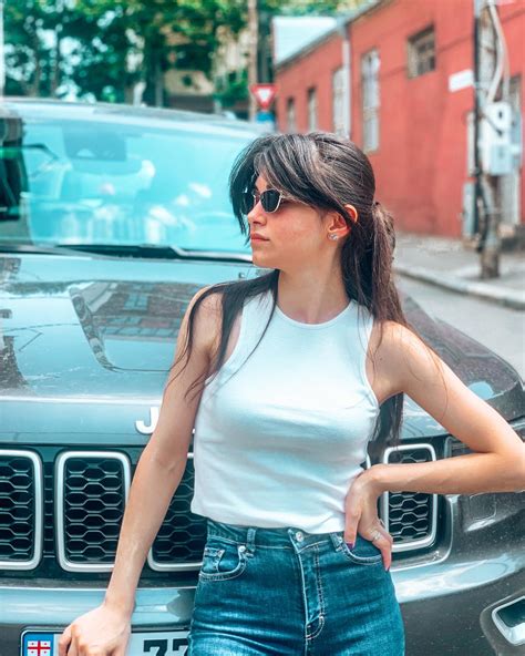 City • სითი ტოპი 10 ლარი ♥️ Facebook