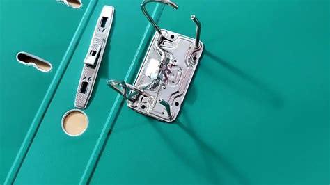 Cardboard Ajs Box File 2425 For Office At Rs 99 Piece In Chennai Id 22474172297