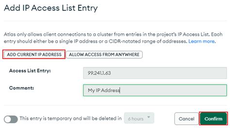 Java Script Sharetechnote