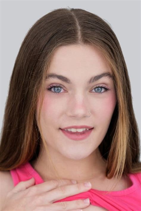 Juniper Ren — The Movie Database Tmdb