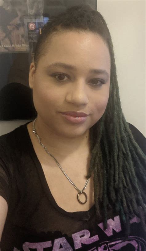 Danny Lore Wookieepedia Fandom