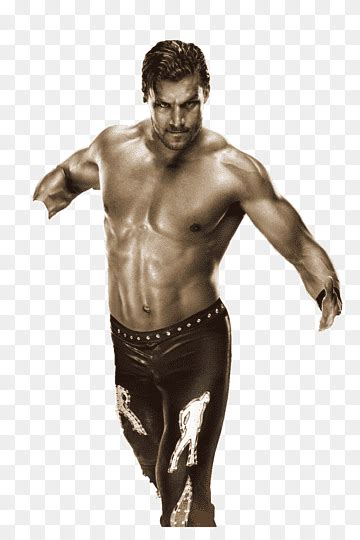 Fandango Png Pngwing
