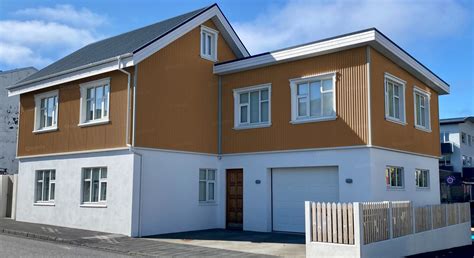 Oakio Uk Oakio Uk Leading Wpc Decking And Cladding Brand