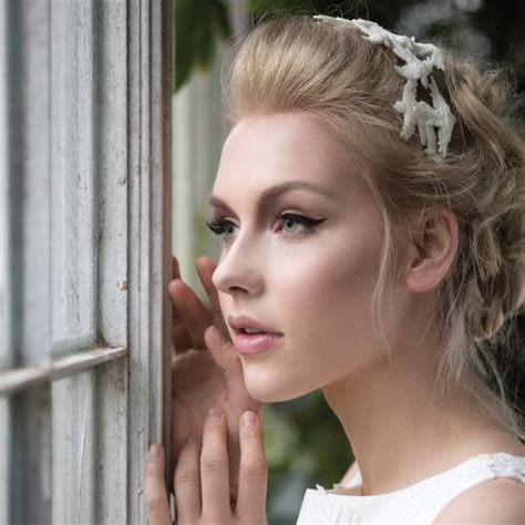 Bridal Makeup Course Become A Professional Wedding Makeup Artist