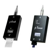 SEGGER J LINK ADAPTER USER MANUAL ManualsLib