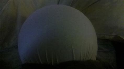 Female Belly Inflation Burst Xxgasm