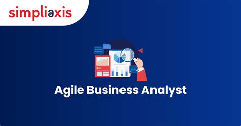 Test Analyst Role In Agile At Tia Thomas Blog