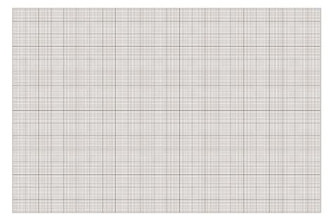 밀리미터 그래프 용지 그리드 추상 적정 배경입니다 학교 기술 엔지니어링 라인 스케일 측정을위한 기하학적 패턴 투명한 배경에 고립