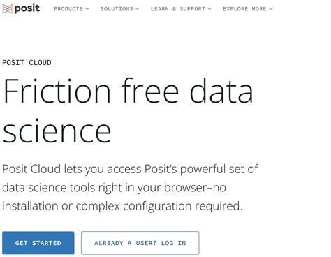 Mathcosc 3570 Spring 2024 Lab Exercise Posit Cloud