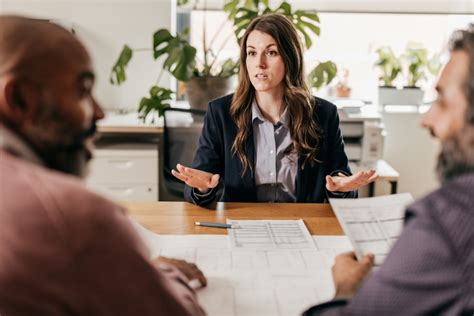 The Agile Advantage In The Talent Wars Recruitingdaily