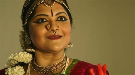 รูปภาพnatya เลือกดูภาพถ่ายสต็อก เวกเตอร์ และวิดีโอ95 Adobe Stock