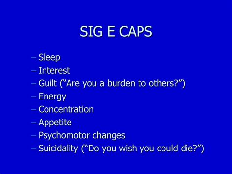 Ppt Geriatric Depression Powerpoint Presentation Free Download Id