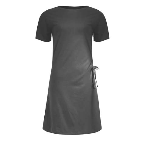 Yfpwm Semi Formal Dresses For Women Mini Dress Plus Size Maturity Dresses Long Dress Leaf Dress