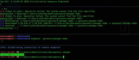 learning windows server exploitation metasploitable 3