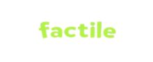 Factile Review Pricing Pros Cons And Features
