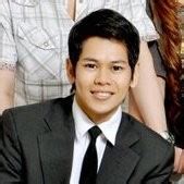 Ivan Reginald Assistant Manager At Pt Cisangkan Linkedin