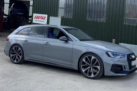 Car Ecu Remapping Ireland More Power And Efficiency Jtk Remapping
