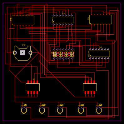 New PCB Module Resources EasyEDA New PCB Module Resources EasyEDA