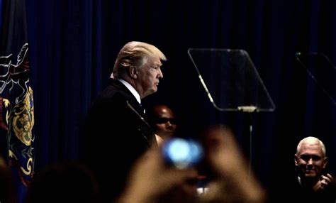 Robert Romano A Scandal Bigger Than Fake News Fitsnews