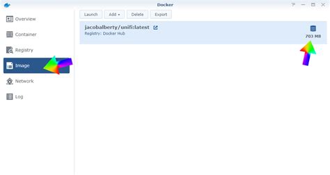 How To Install Unifi Controller On Your Synology Nas Marius Hosting
