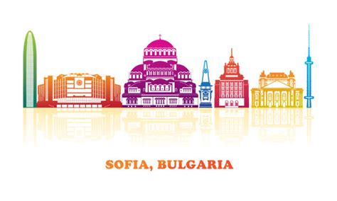 10 Vitosha Sofia Ilustrasi Grafik Vektor And Clip Art Bebas Royalti Terbaik Istock