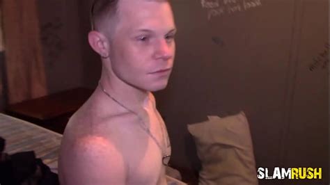 Foggy Bottom Xxx Mobile Porno Videos And Movies Iporntvnet