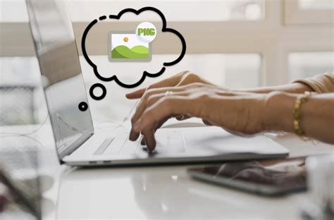 How To Edit A PNG File Pro Tips For Editing PNG Files Easily