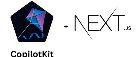 Project Using Copilotkit With Nextjs Implementing Chatbot And Autosuggestion Dev Community