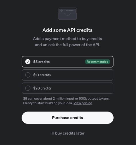 Python Chatgpt Api And Deepseek Api Straight‑to‑the‑point Guide 🐍🤖